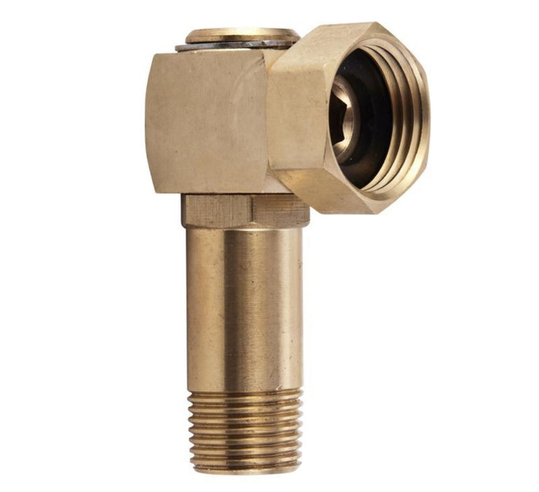 Replacement parts – Liberty Garden Products